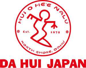 Da Hui Japan – DAHUIJAPAN